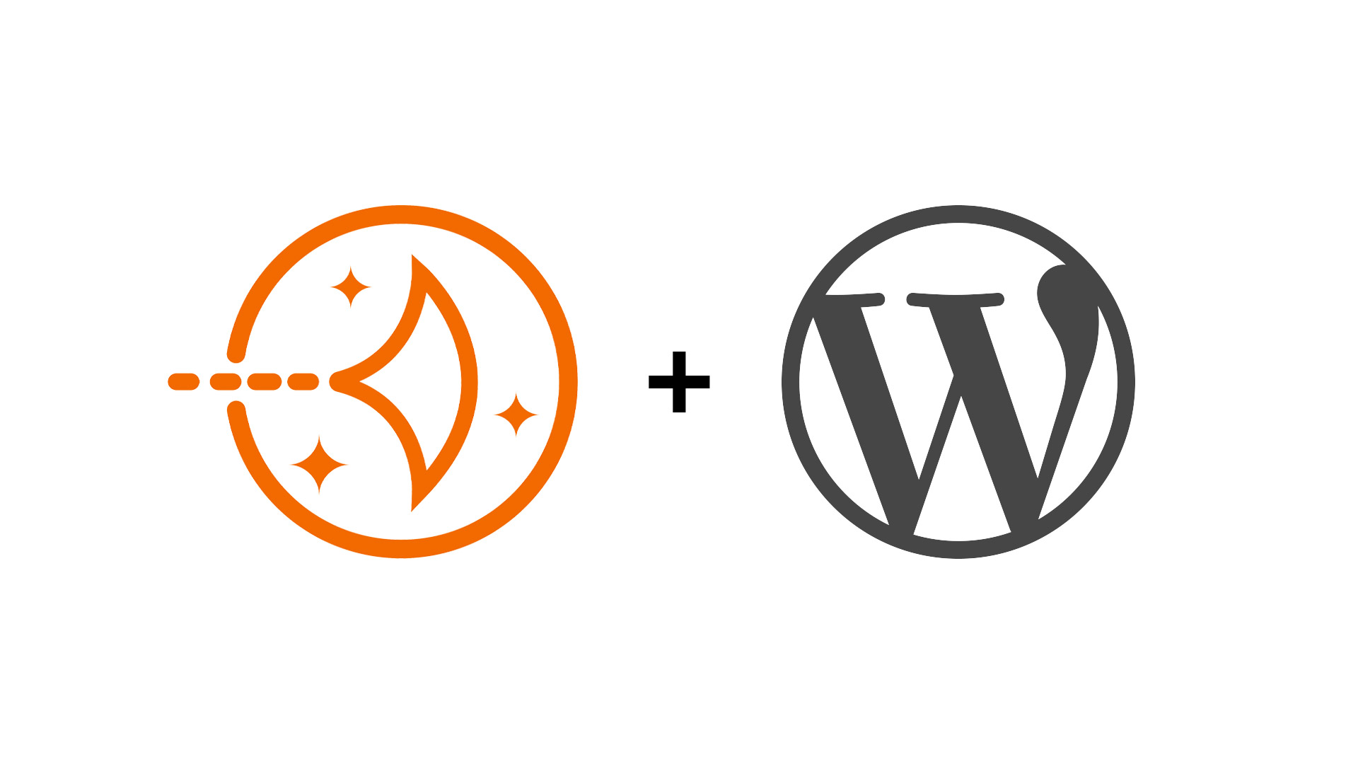 Tutorial: Install WordPress Using AWS Lightsail